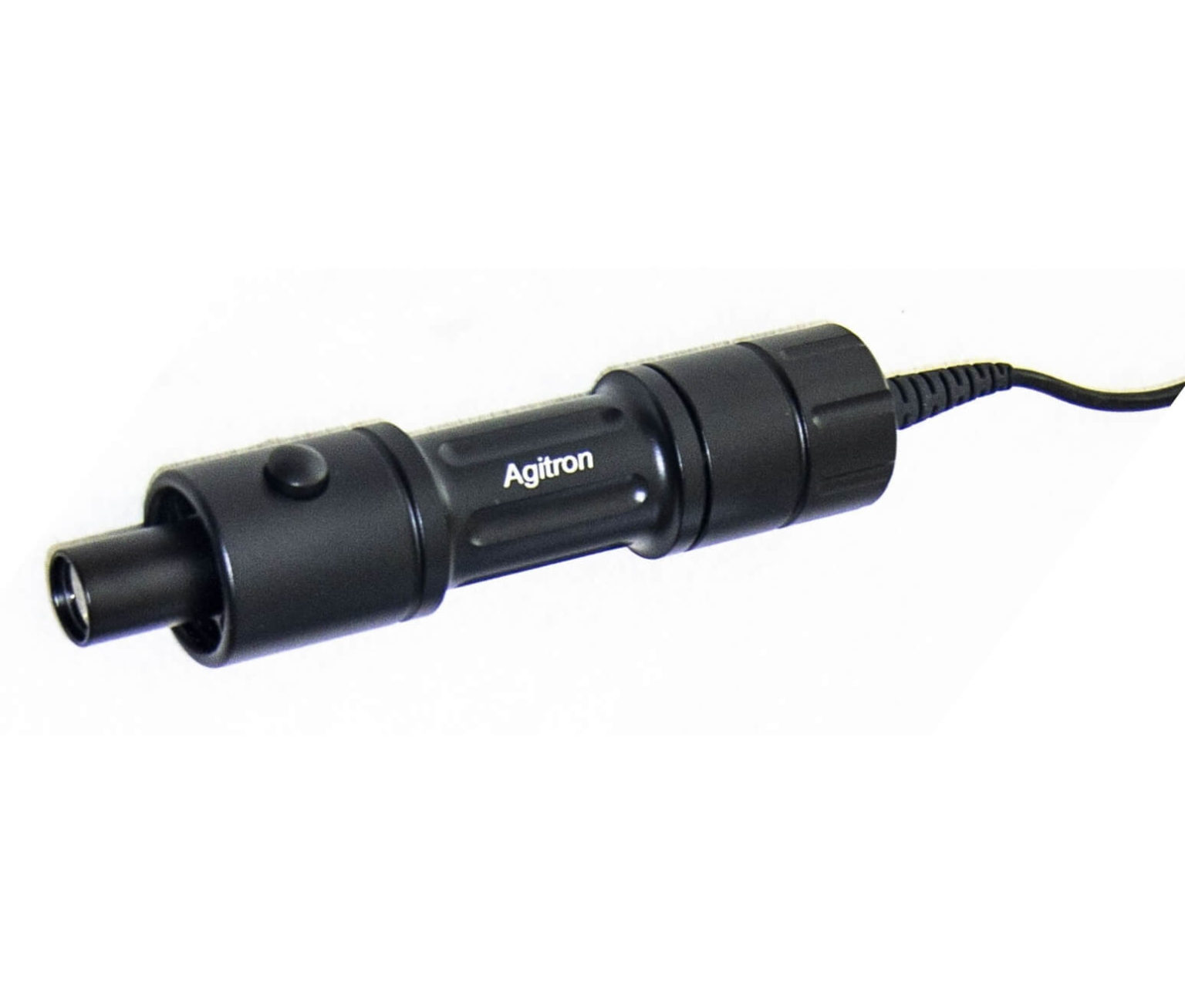 Ultra High Power Deep UV Curing Spot Light/Lamp/System - 1 Head ...