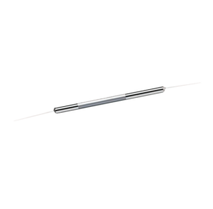 Fiber Optical RGB Light Combiner - Agiltron Inc.